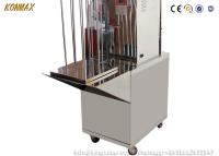China Fruit Juice Extracting Machines for sale
