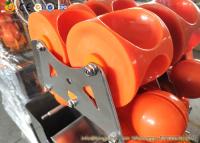China Fruit Juice Extracting Machines for sale
