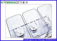 China Commercial Cold Drinks Making Machine / Cold Juice Dispenser / Beverage Maker for sale