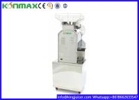 China High Output Industrial Orange Juice Extractor for sale