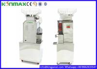 China High Output Industrial Orange Juice Extractor for sale