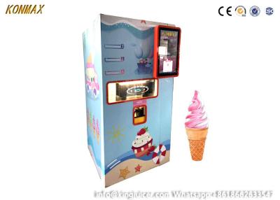 China CE 32