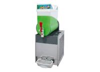 China Single Tank Margarita Ice Slush Maker Machine For Commercial Store for sale