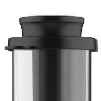 China Centrifugal Juicer High Extraction Multifunctional Household Fruit Machine Slag Juice Separation for sale