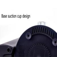 China Masticating Juicer Raw Juice Squeezer Household Residue Juice Separation Multifunctional for sale