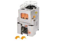 China Electric Orange Juicer for sale