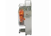 China Zumex Orange Juice Maker Auto Commercial Orange Juicer Machine For Food And Vegetable for sale