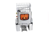 China Industrial Zumex Orange Juicer for sale