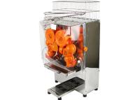 China Electric Commercial Orange Juicer Squeezer Safety Cut Out Switch for sale