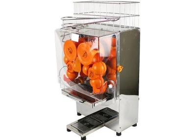 China Electric Commercial Orange Juicer Squeezer Safety Cut Out Switch for sale