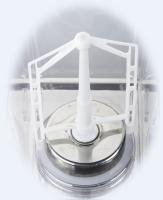 China Commercial Fruit Juice Dispenser for sale
