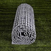 China 1.8cm Thickness Portable Event Flooring For Weeding Flooring ODM for sale