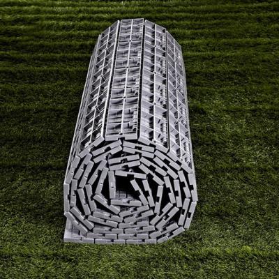 China 1.8cm Thickness Portable Event Flooring For Weeding Flooring ODM for sale