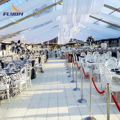 China Highly Safe Portable Floor Solutions Easy To Transport For Safety Portability for sale