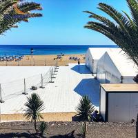 China Resistant To Weather Lightweight Portable Event Flooring Easy Installation for sale