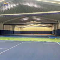 China Automatic Divider Division Mat Curtains for Indoor Basketball Court Badminton Tennis for sale