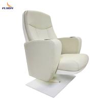 China Customizable Theater Seating with 500 lbs Capacity and Ergonomic Design for Fire-Retardant Auditorium Seating for sale