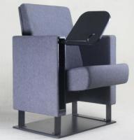 China Commercial Durable Modern Theater Seating with 15+ Years OEM/ODM Experience, 5 Years Warranty, and 10 Years Backup Support for sale