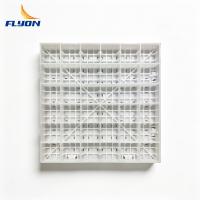 China Weather-resistant Portable Event Flooring with Interlocking Design and 5-Year Warranty for Outdoor Protection for sale