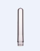 China Environmentally friendly food grade28mm48g PET bottle embryo for sale