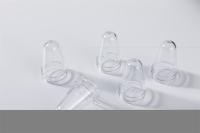 China 36mm HDPE PET Plastic Preform Health Care Product Bottle Blank for sale