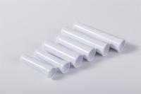 China 27mm Press Type Neck Pet Preform for Oil Bottle Blowing for sale
