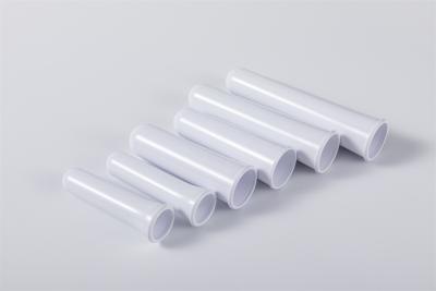 China 27mm Press Type Neck Pet Preform for Oil Bottle Blowing for sale