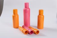 China High Toughness Mouthwash PET Bottle Preform FOOD Grade BPA Free for sale