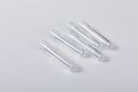 China 20mm 12g Cosmetic Bottle Pet Preform Manufacturer In China for sale