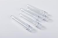 China Customizable Color 28mm PET Preform 44g Normal And Short Embryo for sale