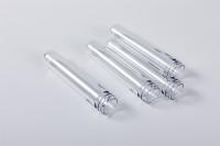 China Diameter 32mm 75g PET Water Bottle Preform ABS PP Caps Available for sale