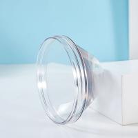 China 89mm 35g Bottle Preform Manufacturer Directly Sale Cosmetic Packaging PET Perform for sale