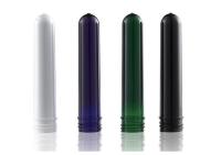 China Eco friendly 24mm PET Plastic Preforms For Shampoo Cosmetic Product for sale