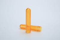 China Neck Size Different Weight24mm 28mm 30mm32mm  Plastic Bottle Pet Preform for sale