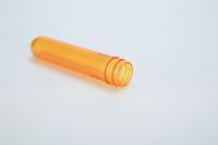 China Neck Size Different Weight24mm 28mm 30mm32mm  Plastic Bottle Pet Preform for sale