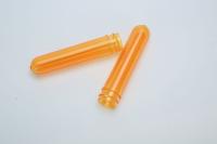 China Neck Size Different Weight24mm 28mm 30mm32mm  Plastic Bottle Pet Preform for sale
