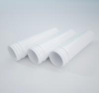 China 28mm 25g Prefined, Color Custom White Bottle Embryo, Daily Bottle for sale