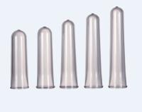 China Explosion Models Of Sunscreen Spray Bottle Blank 32mm-23g Custom Color for sale