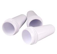 China For Foam Bottles, Mousse, 27G-42MM Universal 410 Pump Head for sale