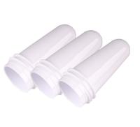 China For Foam Bottles, Mousse, 27G-42MM Universal 410 Pump Head for sale