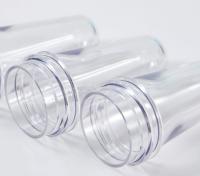 China For Foam Bottles, Mousse, 27G-42MM Universal 410 Pump Head for sale