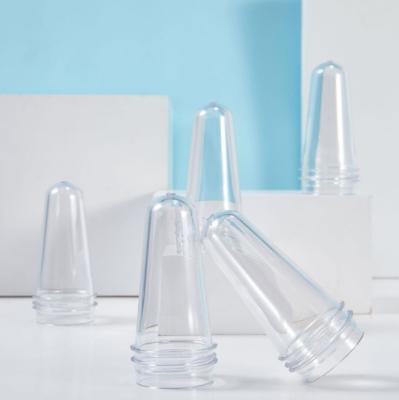 China For Foam Bottles, Mousse, 27G-42MM Universal 410 Pump Head for sale