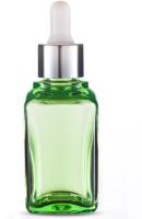 China Highly Transparent 20mm 24g PETG Bottle Preform Cosmetics Series for sale