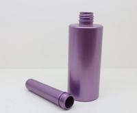 China High Gloss Blue Green Plastic Bottle Preform 60g Caliber 28mm Series for sale