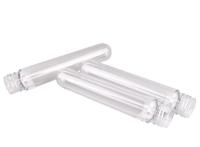 China Acid Alkali Resistant Plastic Bottle Preform Embryo Sealing Screw Cap for sale