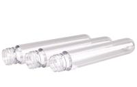 China Acid Alkali Resistant Plastic Bottle Preform Embryo Sealing Screw Cap for sale