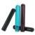 China Lightweight Sterilizing 24mm PET Preform 100ml 150ml Bottle Tubes for sale