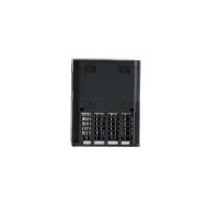China AC 380V Three Phase Motor Driver Controller Industrial Driver Motor 3 Phase for sale
