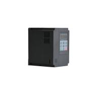 China AC 380V Three Phase Motor Driver Controller Industrial Driver Motor 3 Phase for sale