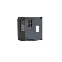 China Integrated Frequency Drive Phase Converter Motor Driver For 0.8 - 15Kg for sale